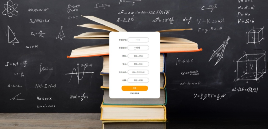 Javaphpnetpython基于java的高校教学资源库的设计与实现【2024年毕设】 Csdn博客