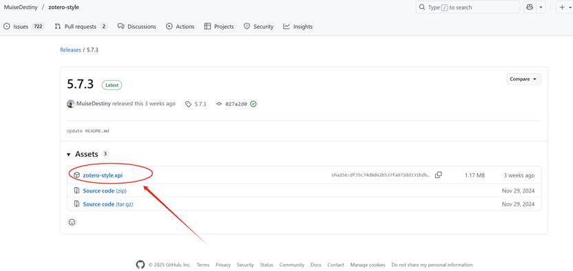 easy scholar搭配zotero,easy scholar邀请码7rwvr_zotero easyscholar-CSDN博客