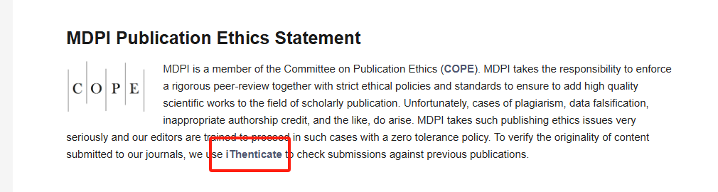 MDPI的latex文档书写_mdpi latex-CSDN博客