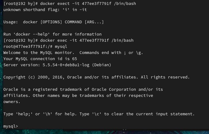 C11第七周-CSDN博客