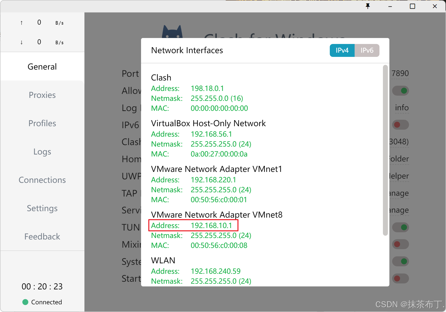 Docker最新安装教程_dnf 安装docker-CSDN博客
