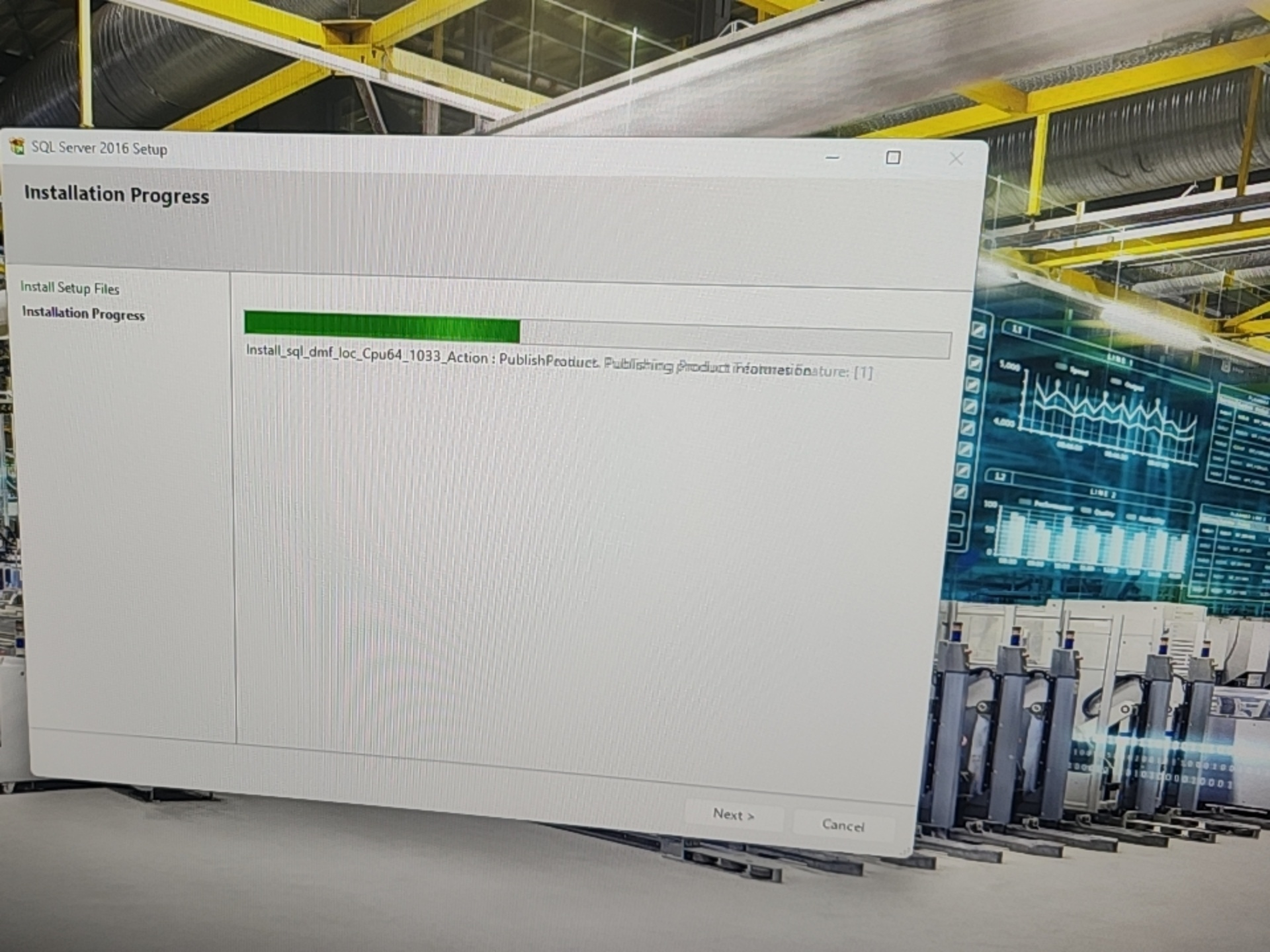 英文 Windows 系统 WinCC 安装全攻略：组件配置、离线部署与安装故障排查（附图片说明）-CSDN博客