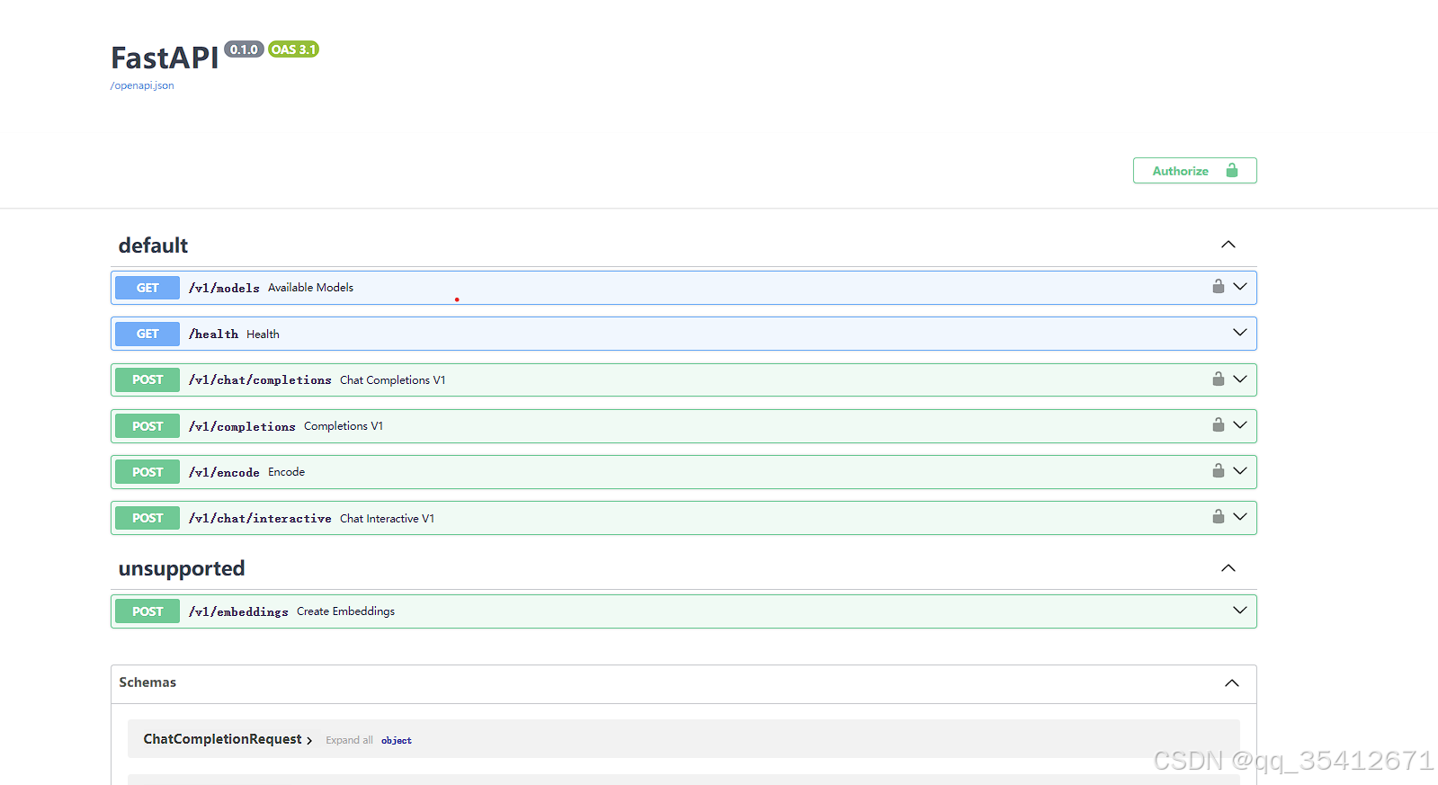 LMDeploy 量化部署进阶实践_lmdeploy serve gradio-CSDN博客