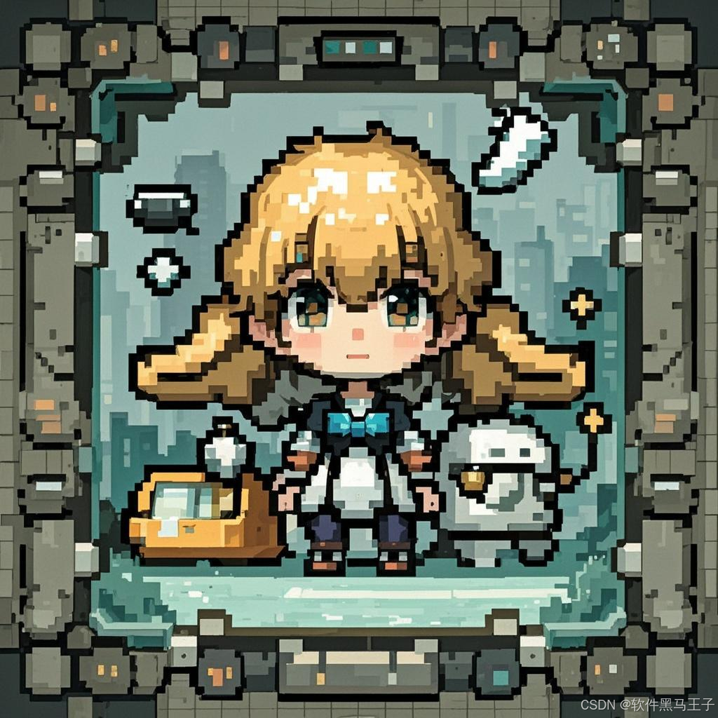 Unity技巧——控制物体（如球体等）WASD移动_unity键盘控制物体移动-CSDN博客