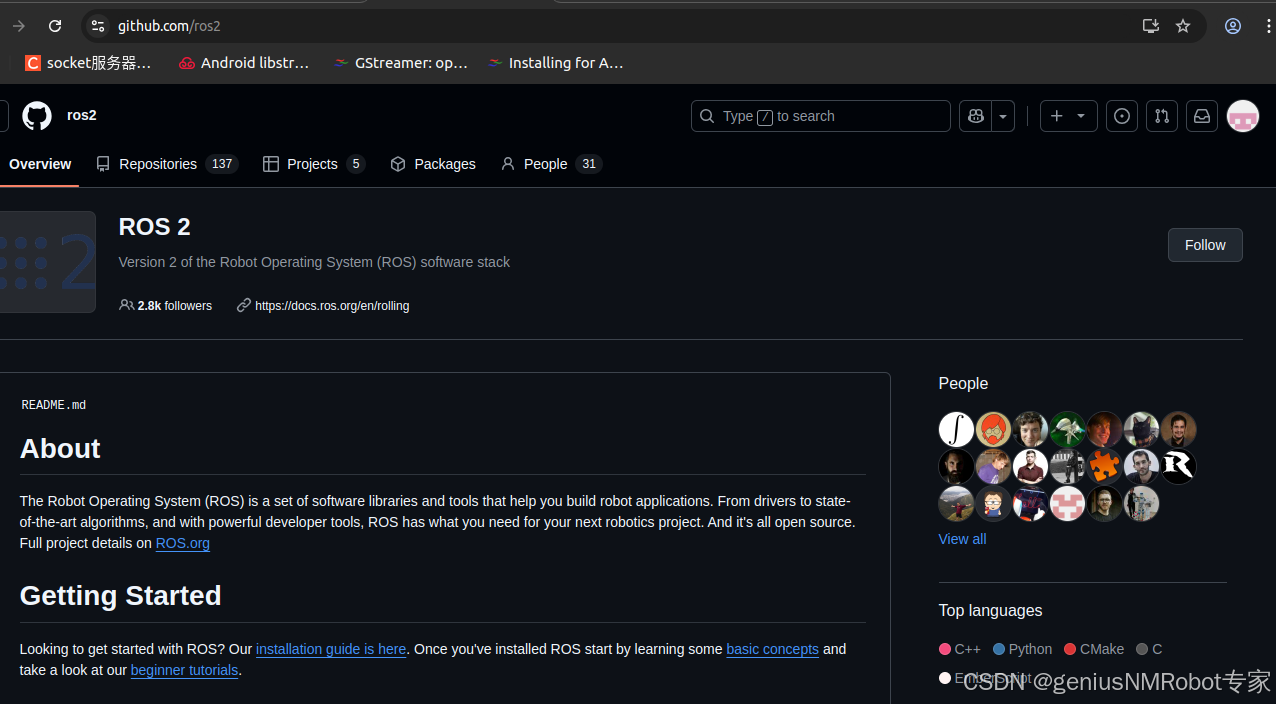 无法访问github--Access to this site has been restricted. github_github access to this site-CSDN博客