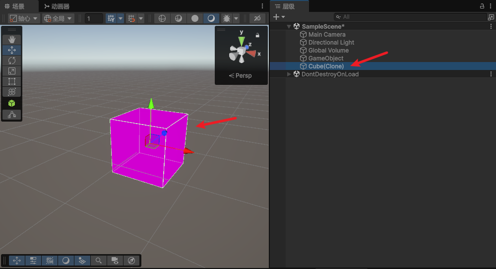 【unity游戏开发——热更新】AssetBundle（AB包）和AssetBundleBrowser的使用介绍_assetbundle browser-CSDN博客
