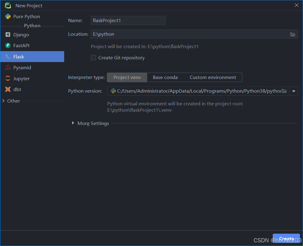 使用python Flask Mysql完成一个注册页面python Flask Mysql教程 Csdn博客
