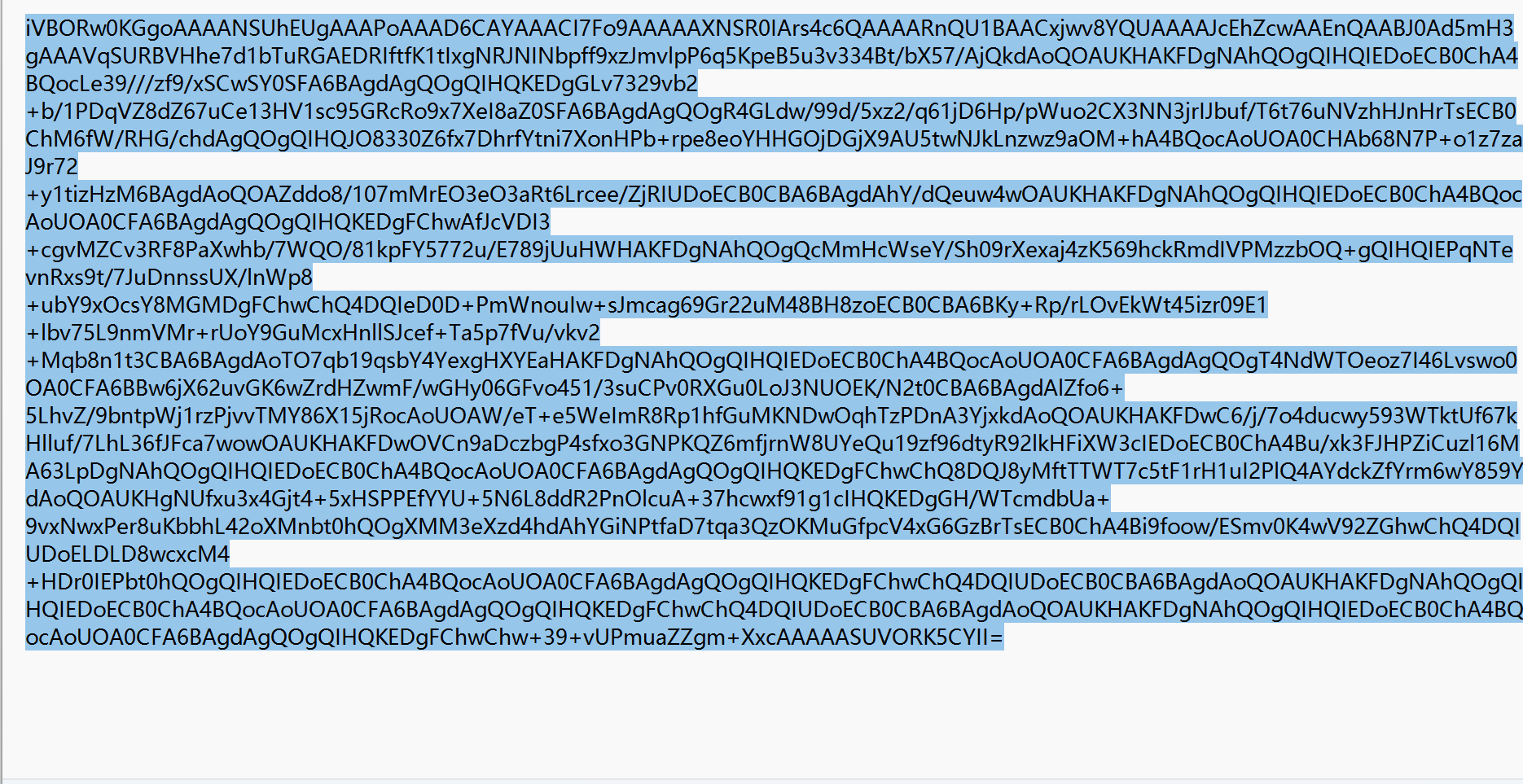 Misc- 3-11_b1,rgb,lsb,xy-CSDN博客