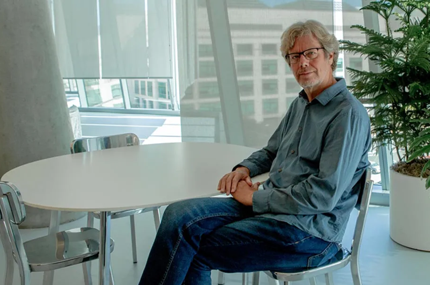 2026最新版Python 3.14.2安装使用指南-CSDN博客