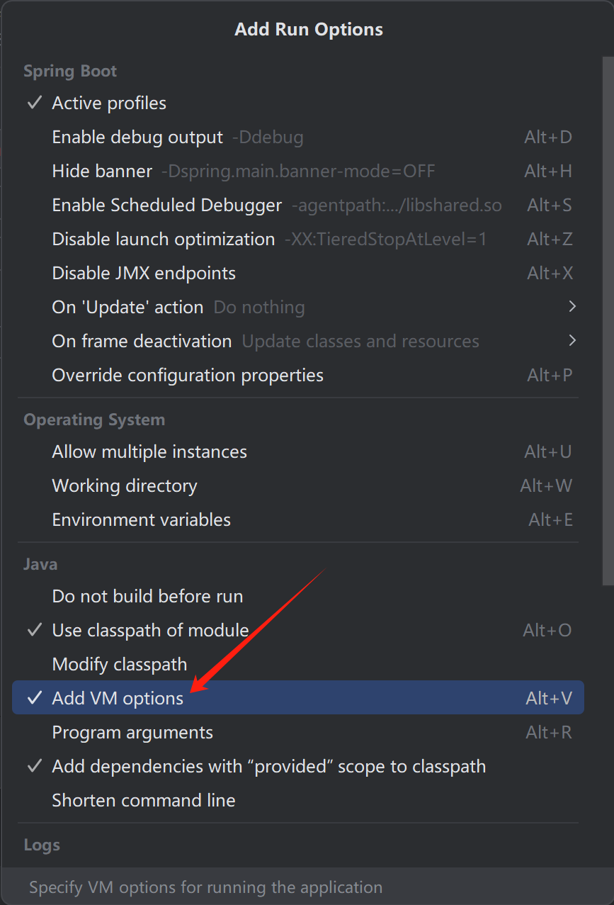 Unable to make field private final java.util.Map sun.reflect.annotation ...