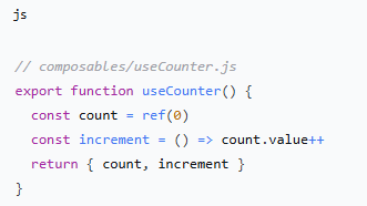 vue3+nuxt4搭建项目_nuxt+vue3-CSDN博客