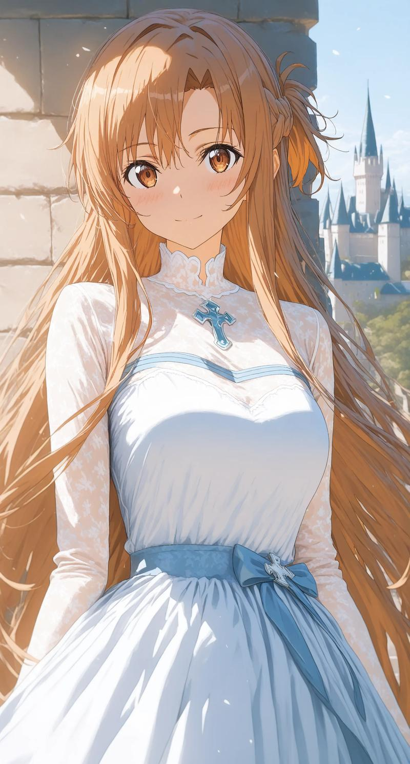 2021 RoboCom 世界机器人开发者大赛-本科组（决赛）解题报告 | 珂学家_2021 睿抗 编程决赛-CSDN博客