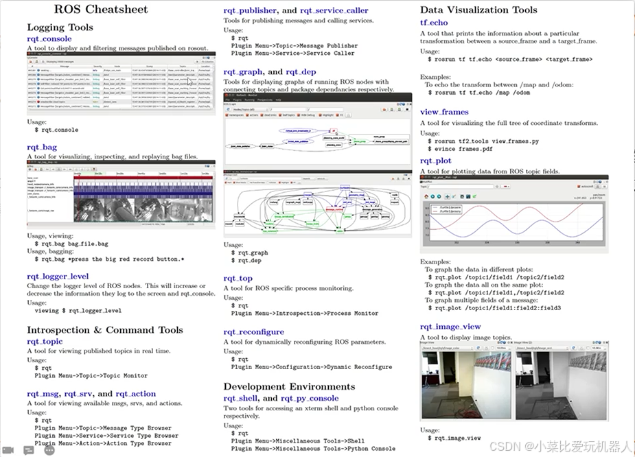 AUBO—EDU—ROS的学习_aubo-edu密码-CSDN博客