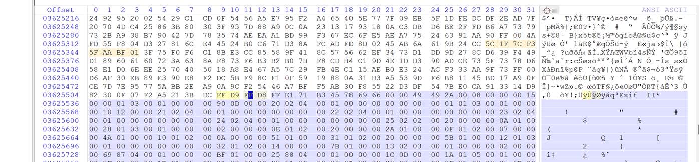 2025FIC决赛计算机部分wp-CSDN博客