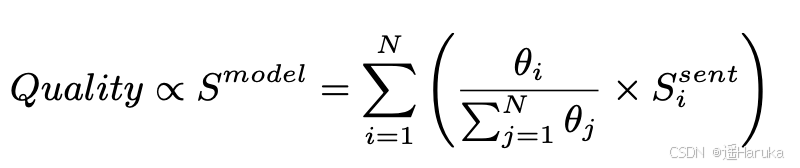 data selection调研(ml&llm) -01 SelectIT: Selective Instruction Tuning for ...