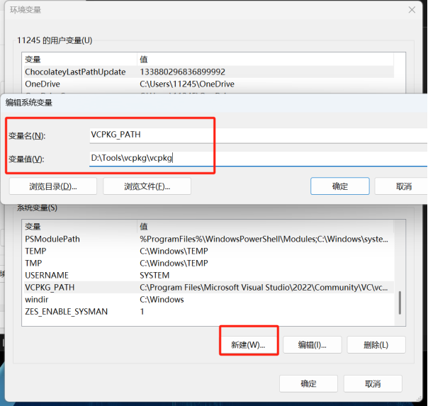 C++微服务：Qt6+Grpc客户端及服务端超超超详细教程，实现RPC接口调用_qt rpc-CSDN博客