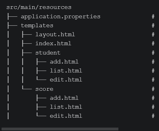 Qoder使用之旅 4_qoder本地模型-CSDN博客