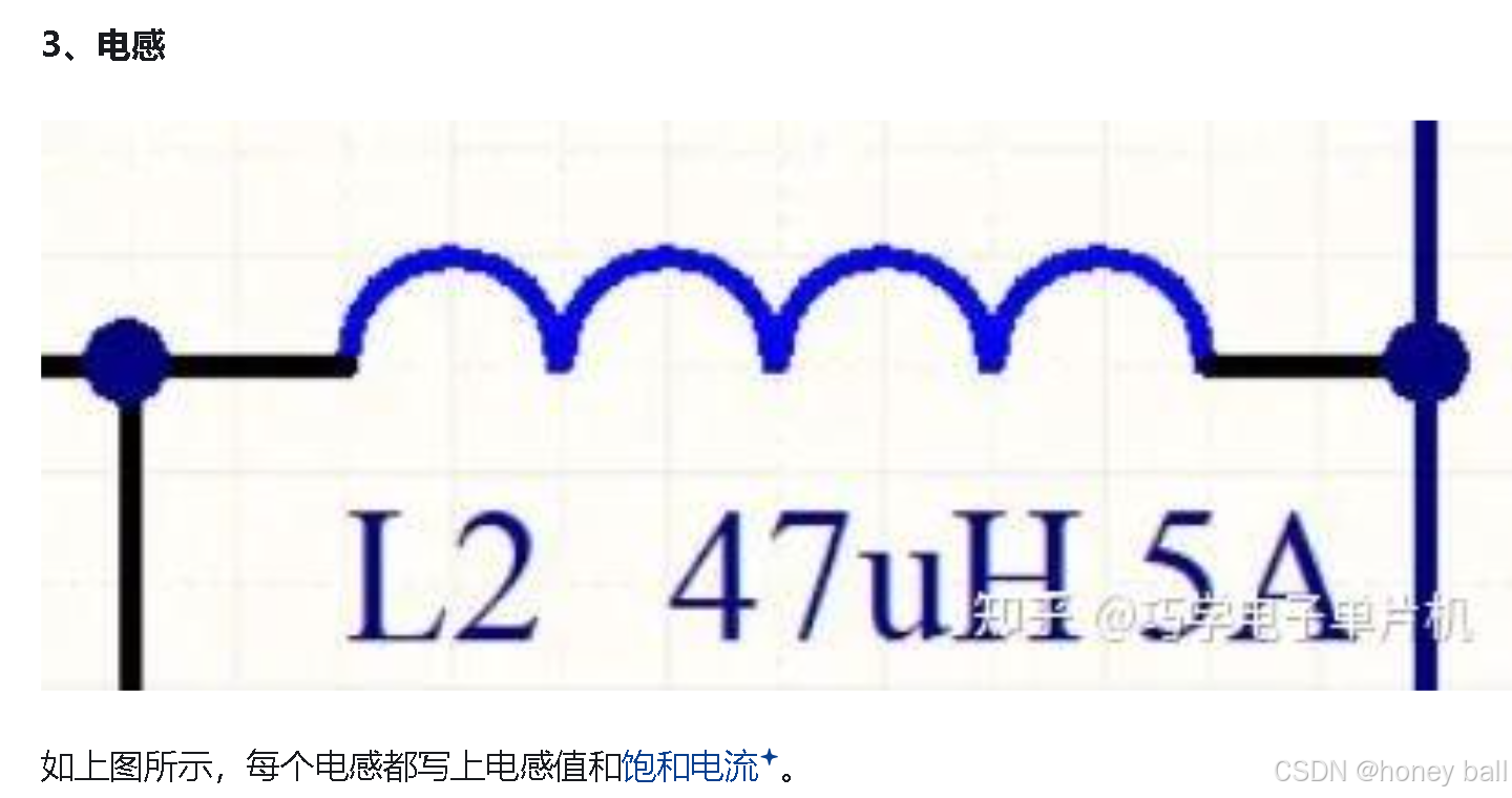 原理图设计checklist-CSDN博客