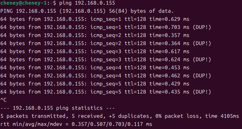 手把手教你Ubuntu配置NFS服务--挂载文件夹到开发板实现文件共享_ubuntu nfs-CSDN博客