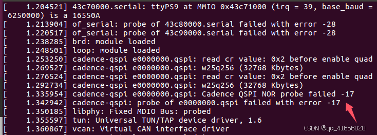 fmql之linux入门-基本外设使用_pl.dtsi-CSDN博客