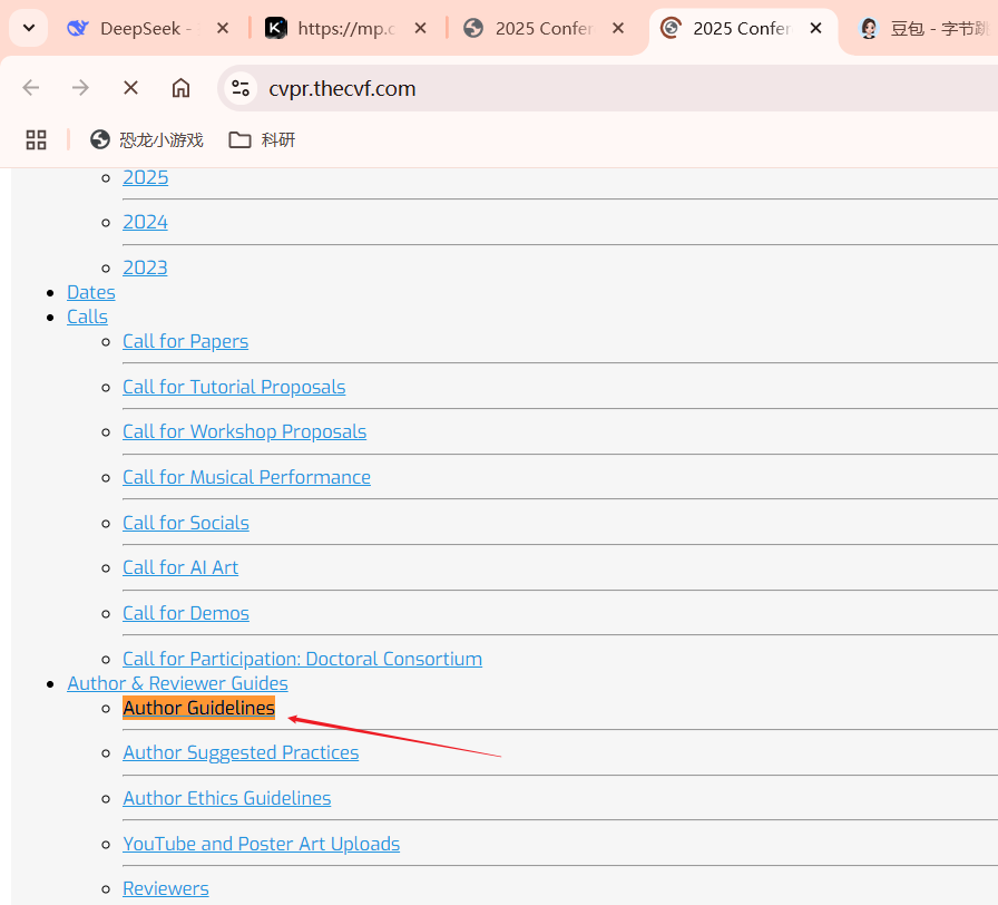 在线latex创作网站_在线tex-CSDN博客