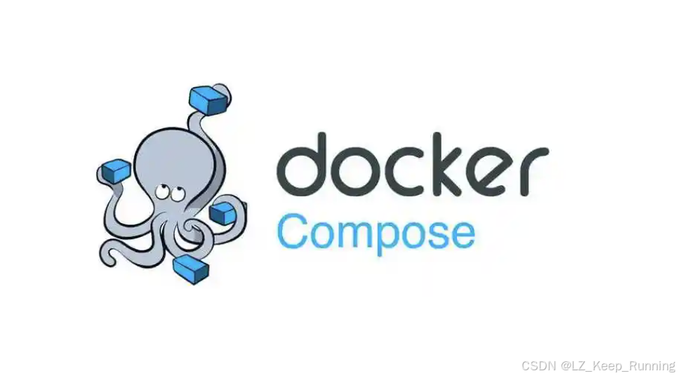 Docker Compose 命令详解 Docker Compose Pull Csdn博客