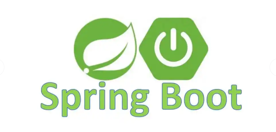 ShardingSphere + Mysql，实现分库分表、读写分离，并整合 SpringBoot_mysql读写分离方案 shardingsphere proxy-CSDN博客