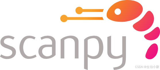 单细胞分析（18）——scanpy相关模块_sc.pp.neighbors-CSDN博客