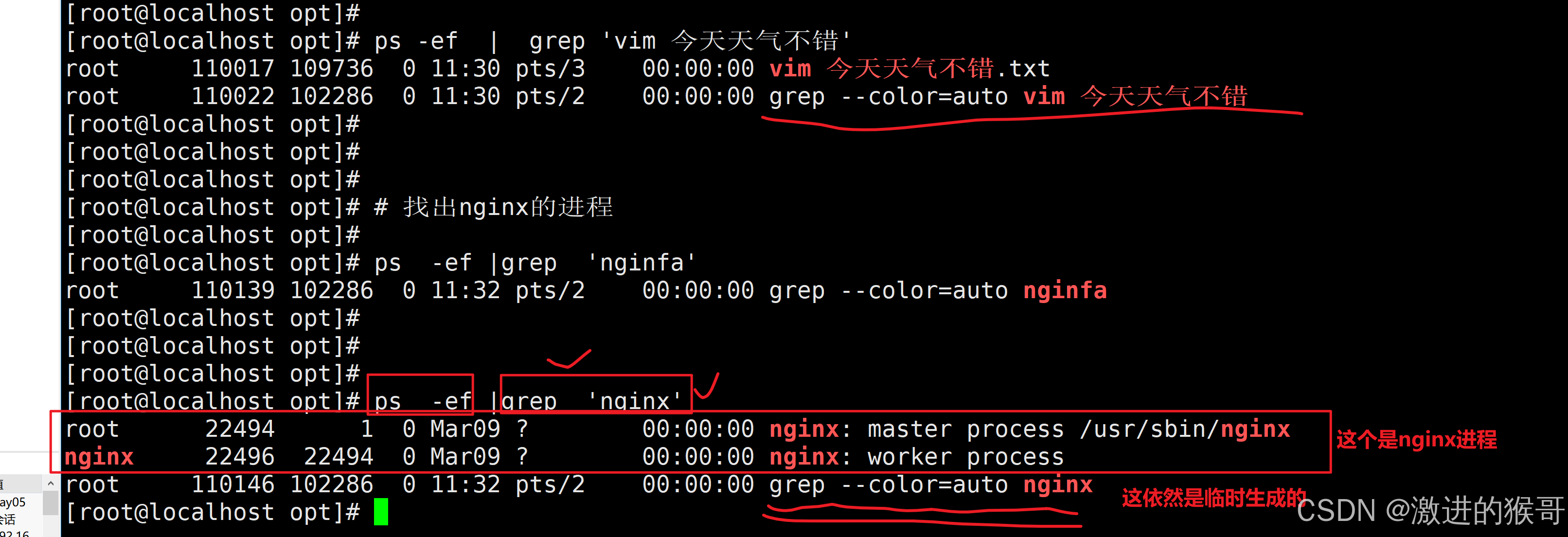 day10-管道符与grep与find_grep 管道符-CSDN博客