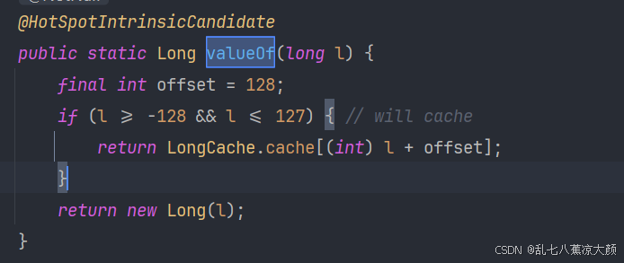 Java中 和 Equals 的区别：深入理解对象比较以及包装类的深入解析java包装类对比是用等号和equals的区别 Csdn博客