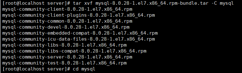 CentOS部署Spring boot+vue-admin-template项目详细步骤_centos 如何布署vue+spring boot 项目-CSDN博客