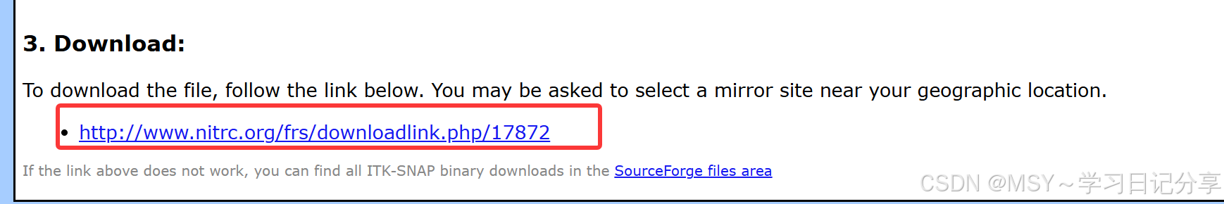 医学图像CT——nii格式转换为png格式 3D图像到2D切片（python代码）_.nii格式 3d slice-CSDN博客