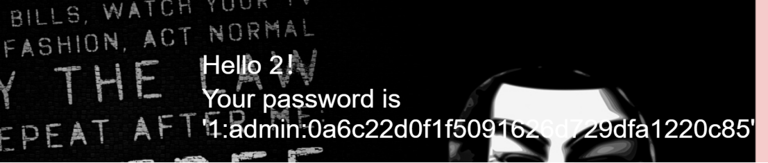 [极客大挑战 2019]LoveSQL-buuctf-CSDN博客