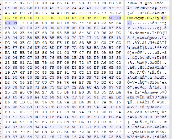 BUUCTF [BJDCTF2020]藏藏藏1_buuctf 藏藏藏-CSDN博客