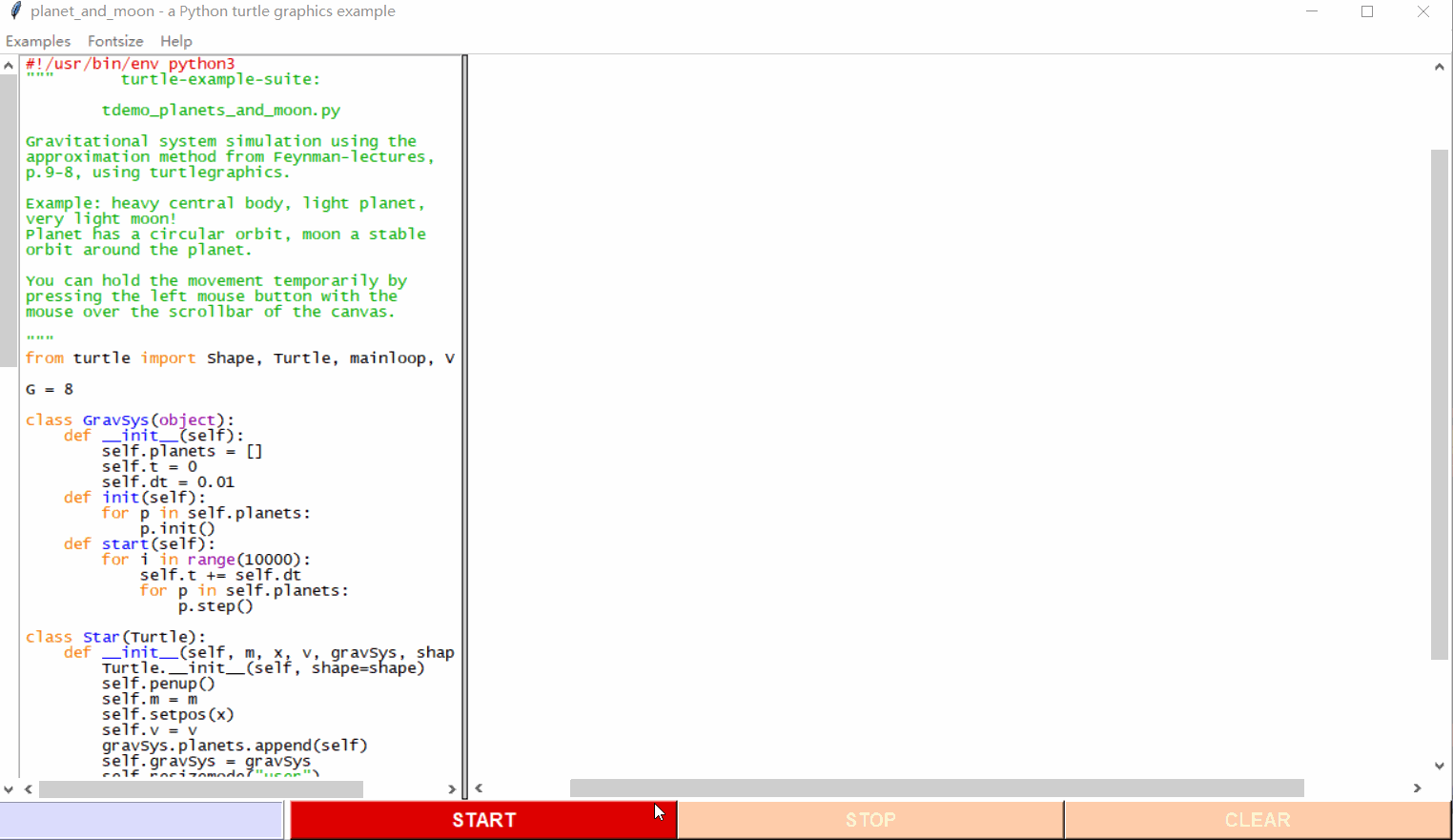 Python IDE、IDLE 和 Tcl/Tk-CSDN博客