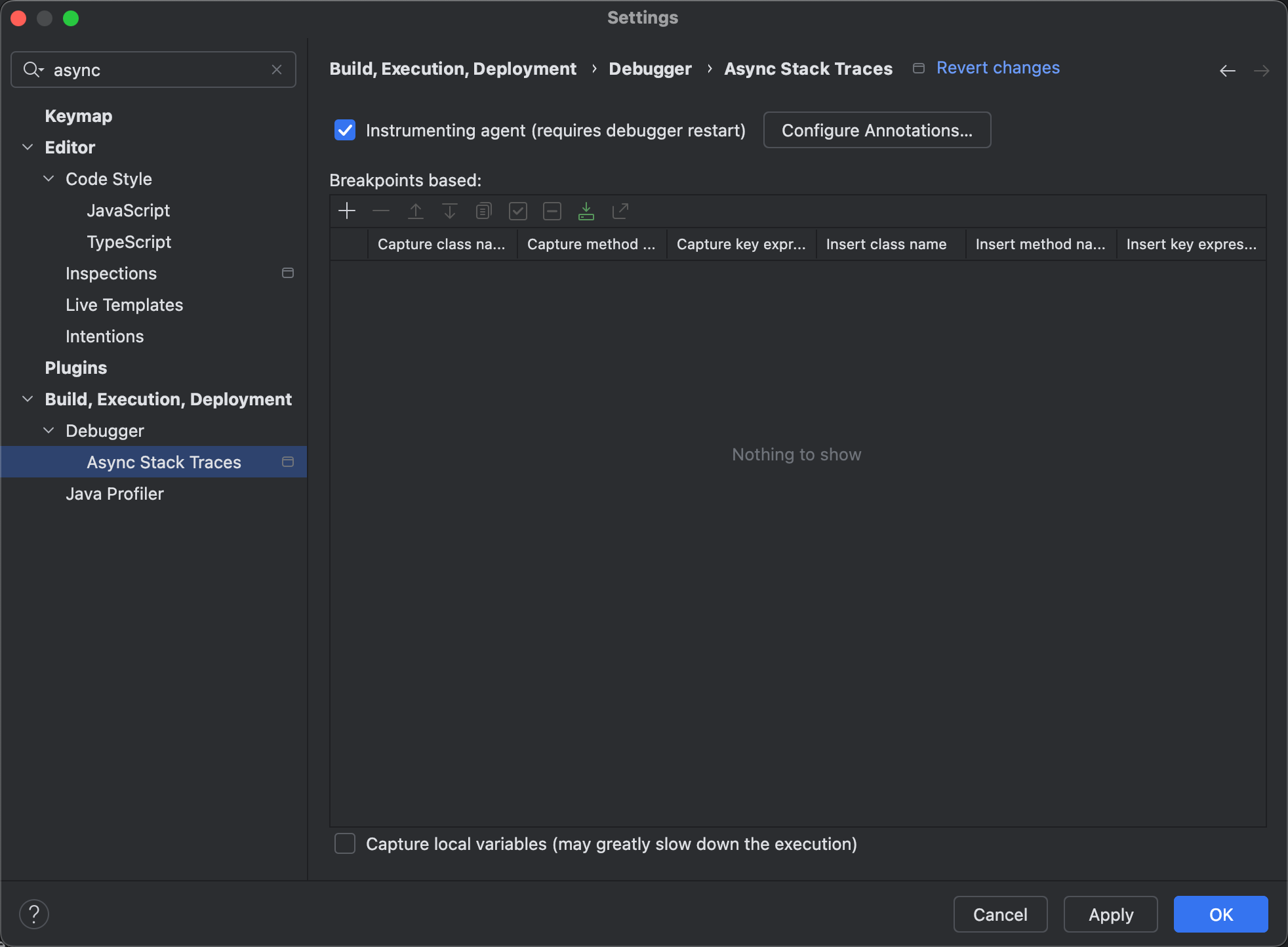 解决 ：Sharing is only supported for boot loader classes because-CSDN博客
