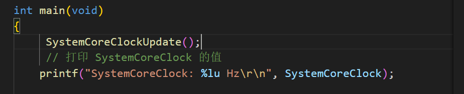 sscom串口助手乱码解决方案_sscom乱码-CSDN博客