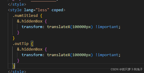 Echarts使用v-if及v-show控制显示隐藏样式有bug_echarts 使用v-if不能隐藏-CSDN博客