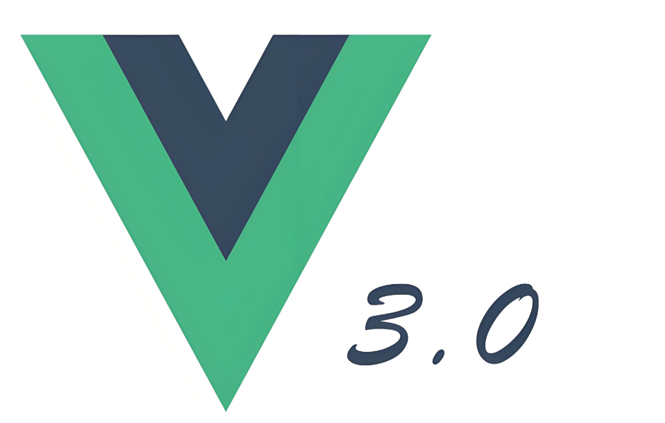 使用Vue3+Element-Plus框架完成商品交易系统的设计与实现。_vscode vue3 element-CSDN博客