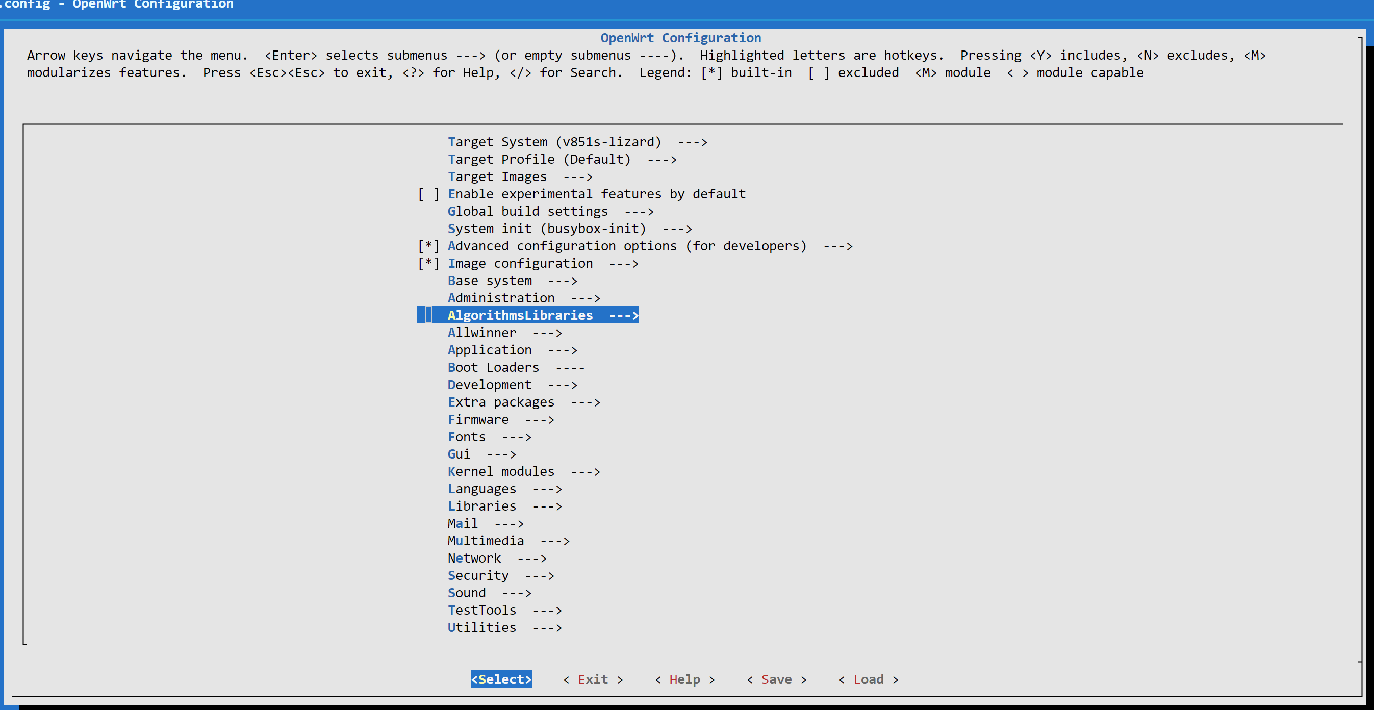 Opencv4.9.0适配全志V851s ISP+解决摄像头画面偏绿色-CSDN博客