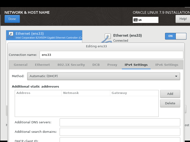 OracleLinux-R7虚拟机安装_oraclelinux-r7-u9-CSDN博客