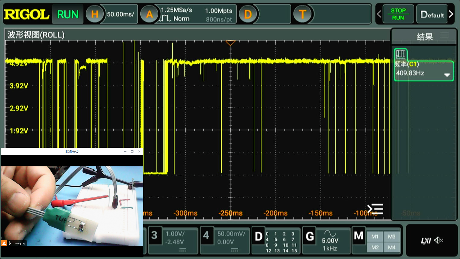 震动传感器 C06_c06振动开关-CSDN博客