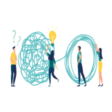 使用【新版本VS code】的Remote-SSH插件连接服务器时Downloading vscode server加载太久如何解决？_downloading vs code server ...