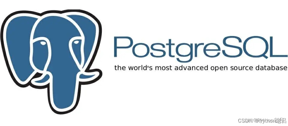 2.2 在 Linux 上安装 PostgreSQL_fedora安装postgresql-CSDN博客