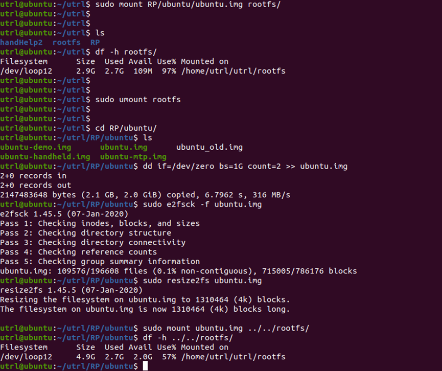 系统调试手段_initcall sequence 00000000fdd29da8 failed at call -CSDN博客