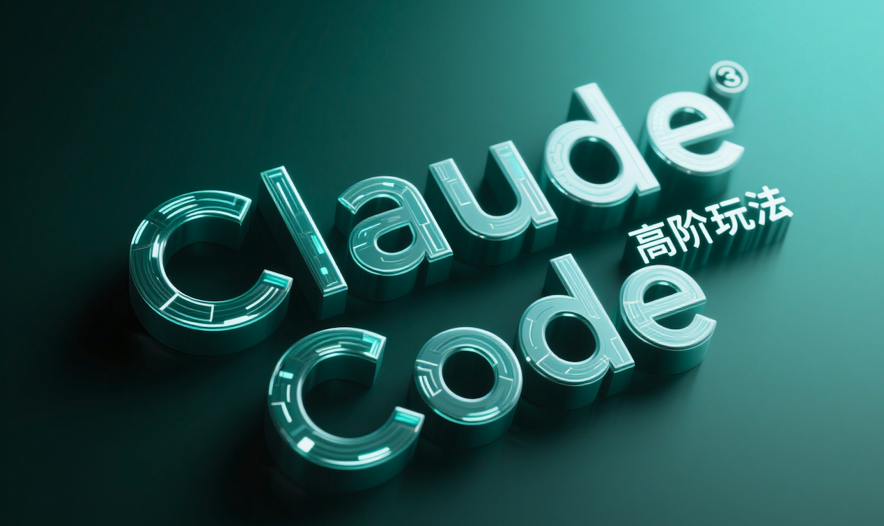 Claude Code StatusLine居然还能这样玩？你还在只用默认配置吗！-CSDN博客