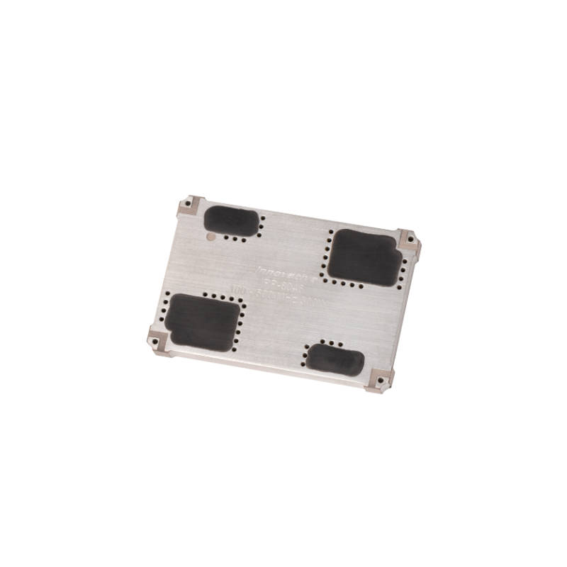 IPP-8046,40.0 ± 1 dB的耦合器, 现货库存-CSDN博客