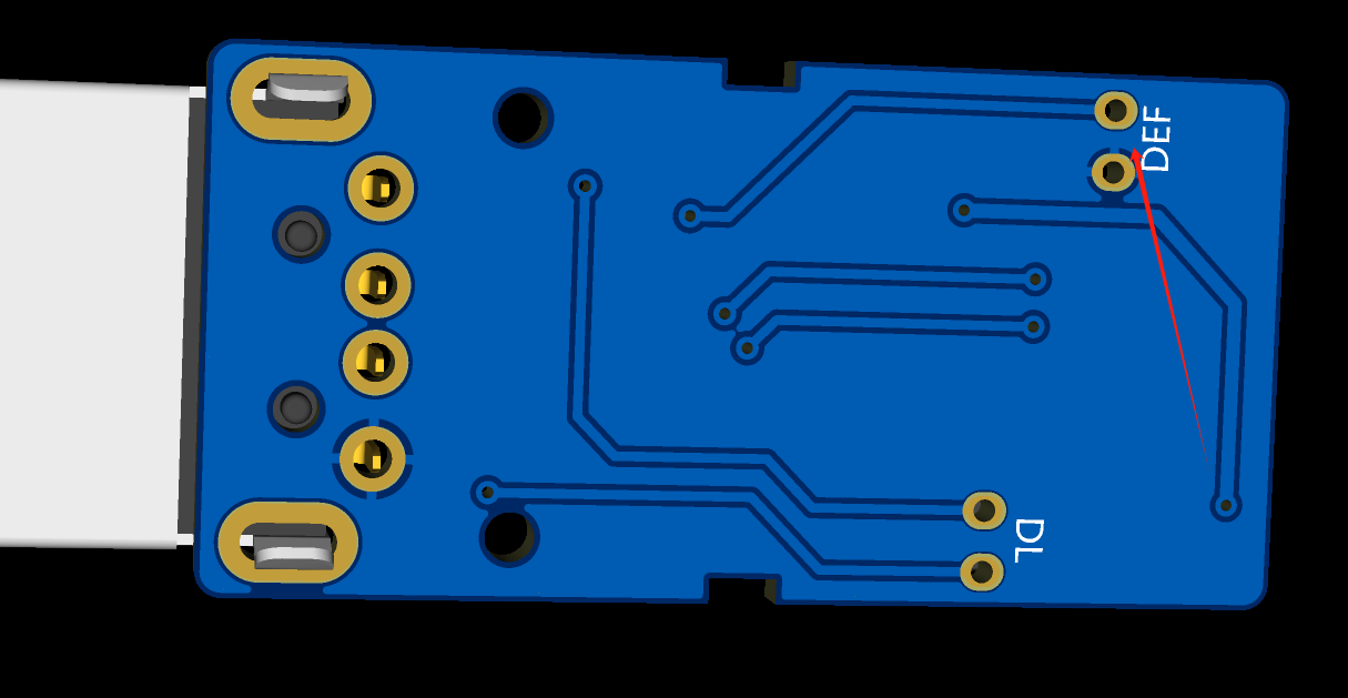CH9329双头线使用说明-CSDN博客