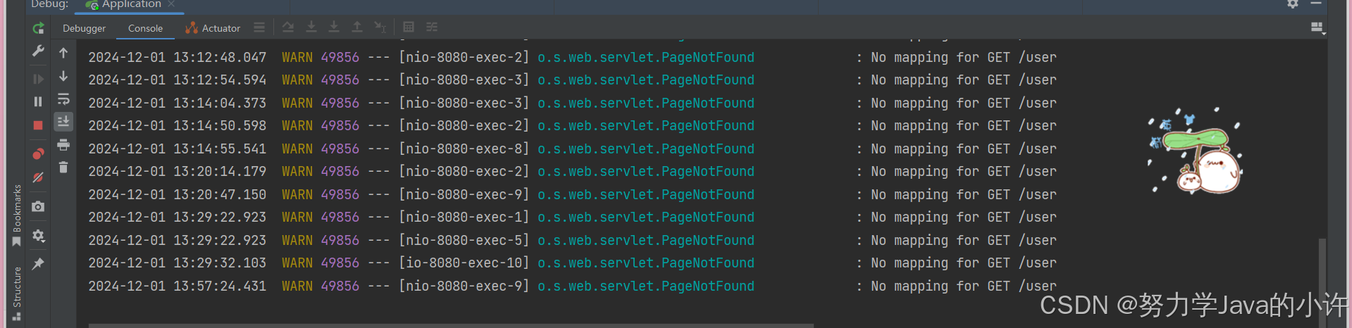 vue-router的history模式与token结合的坑_vue router token-CSDN博客