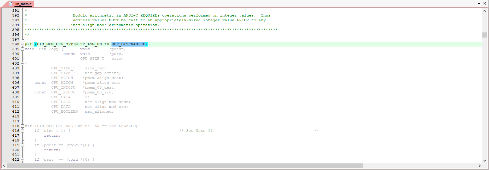 AT芯片移植uC/OS-III 教程_at32 ucos 移植-CSDN博客